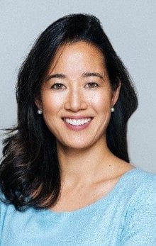 The Multiplier Effect of Microsoft's Climate Innovation Fund ...