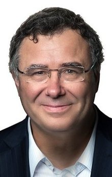 Why TotalEnergies' CEO is Wary of Trump’s Venezuela Plans | Business ...