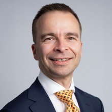 Kumar Mitra | Cyber Magazine