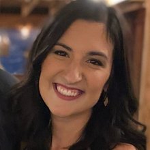 Jacques Els | Procurement Magazine