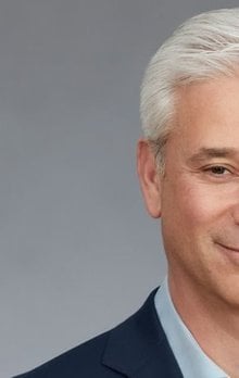 Inside Wells Fargo's New US$570m Irving Campus in Texas | FinTech Magazine