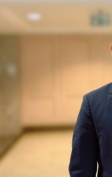 How Huawei is Driving AI-led Transformation at GITEX 2025 | Technology ...