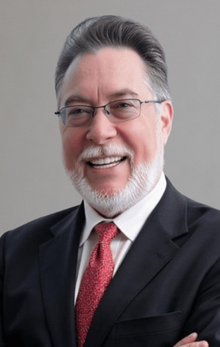 Salute Launches Direct-to-Chip Liquid Cooling Service | Data Centre ...