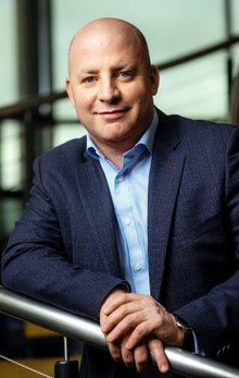 How Equinix's Energy Facility Will Create 200 Skilled Jobs | Data ...