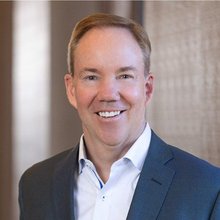 Michael Castagnetto | Procurement Magazine