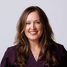 Kailem Anderson | Telco Magazine