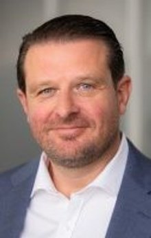 Merck: Advancing Procurement for a Better Tomorrow | Supply Chain Magazine