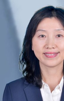 Top 10: APAC Energy Companies | Energy Magazine