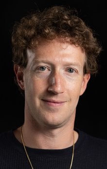Mark Zuckerberg and the Drive Towards AI Superintelligence | AI Magazine