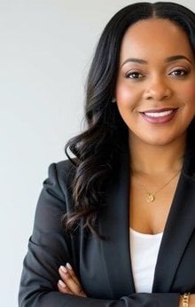 How AWS Brings AI Analytics to NBA’s Global Fan Experience | AI Magazine