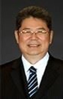 Top 10: APAC Energy Companies | Energy Magazine