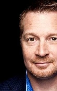 Why did CrowdStrike Buy Identity Startup SGNL for US$740m? | Cyber Magazine