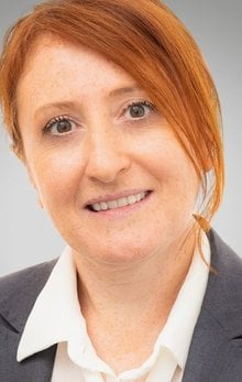 How are ADNOC & McDermott Deploying Strategic Procurement ...