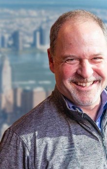 Can AI Really Create the Perfect Board of Directors? | Business Chief ...