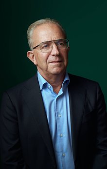 Kevlinx: AI-Ready Data Centres for Europe’s Emerging Markets | Data ...