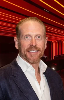 How Will $4.6bn NEXTDC AI Campus Drive OpenAI for Australia? | Data ...