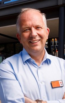 BDO, Tesco & Sainsbury's: Record Sales Over Christmas | Food and Drink ...