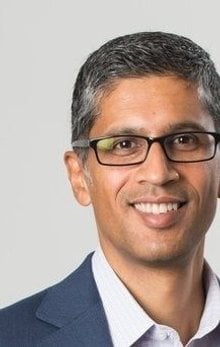 GEP:Transforming Estee Lauder Procurement to Strategic Asset | Procurement Magazine