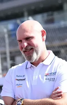 Is Formula E’s New GEN4 Car the Future of Road EVs? | Sustainability ...