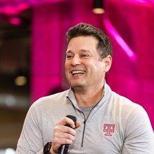 Srini Gopalan | Manufacturing Digital