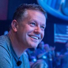 Mikel Hancock | Procurement Magazine