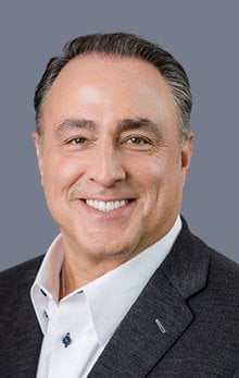 How Reverse Logistics Could Reduce Supply Chain Waste | Procurement ...