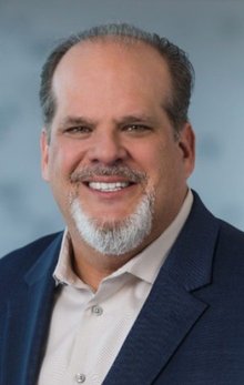 Who is Honeywell Aerospace Technologies CEO James Currier? | Business Chief
