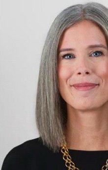 King Bowser's Reign Ends: Nintendo's Doug Bowser Retires | Business ...