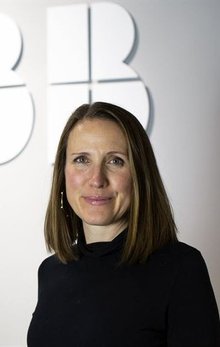 ABB and VoltaGrid Strengthen US Energy Resilience | Energy Magazine