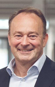 Top 10: Supply Chain Leaders in Europe | Supply Chain Magazine
