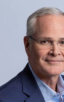 Amy Brachio Takes the Helm at Carbon Measures After EY Exit ...