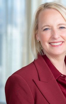 Why is Accenture One of the Greatest Places to Work? | Business Chief ...