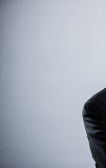 How is Huawei Securing AI-Powered Infrastructure? | Cyber Magazine