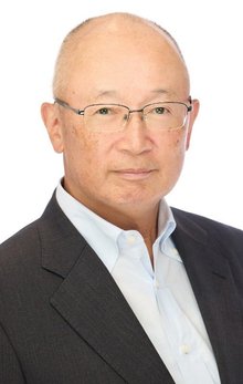 How MOL's Leadership Change Affects Procurement Strategy | Procurement ...