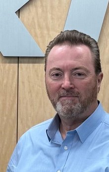 Daikin Invests in New Lab for Next-Gen Data Centre Cooling | Data ...
