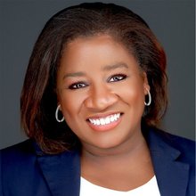 Rajh Odi | Cyber Magazine