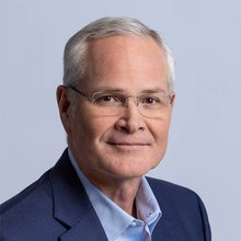 Darren Wood | Manufacturing Digital