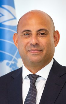 How is WEF's CEO Alliance Pushing for Low-Carbon Business | Business ...