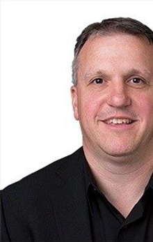 Head in the Game: AWS Powers AI-Driven Basketball for NBA | Technology ...