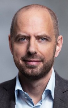 Power Cuts & AI: April's Top Energy Stories | Energy Magazine