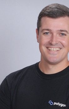 Polygon Labs to Acquire Coinme and Sequence for US$250m | FinTech Magazine