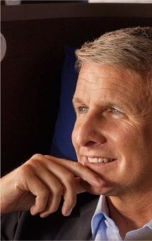 Crossover: How can e& Benefit Freedom Telecom International? | FinTech ...