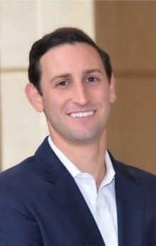 Robert Keepers: Why JPMorgan Hired a Head of Climate Tech ...