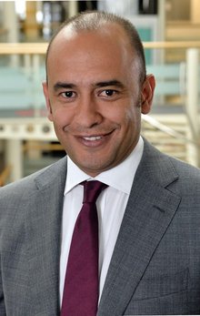 How IAG Ensures Safe Transportation of Priceless Artefacts | Supply ...