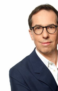 Why Kering CEO Luca de Meo is Moving Focus Away From Gucci | Business ...