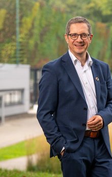 Bosch: Closing Materials Loops in Manufacturing | Manufacturing Digital