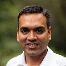 Erik Ekudden | Procurement Magazine