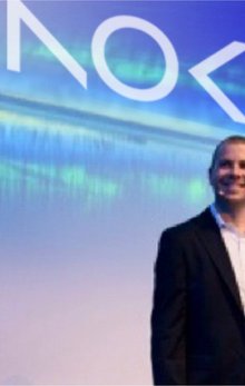 How Nokia is Using AI to Transform 5G Networks with Nvidia | AI Magazine