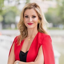 Lewis Shuler | Procurement Magazine