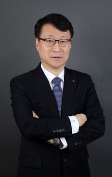 What Do Leadership Changes Mean for the Future of LG? | Business Chief
